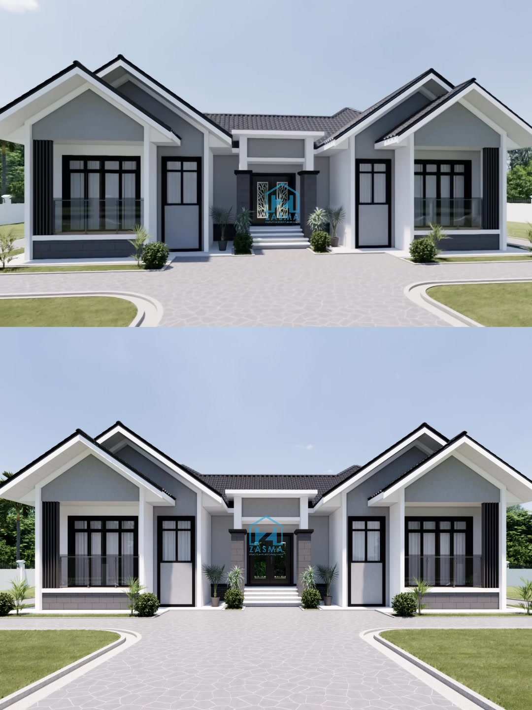 Impian Kolam Renang di Rumah: Cipta Kenangan Bersama Anak! – Blog Zasma ...