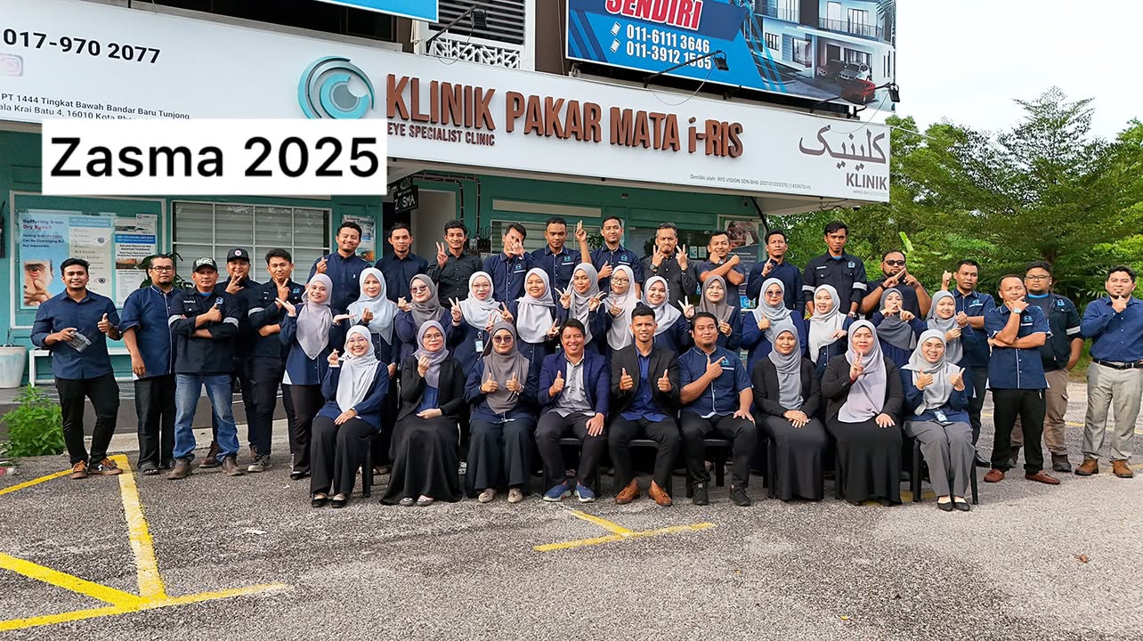 Daripada 5 ke 50: Kisah Kejayaan Zasma Home yang Menginspirasi! – Blog ...